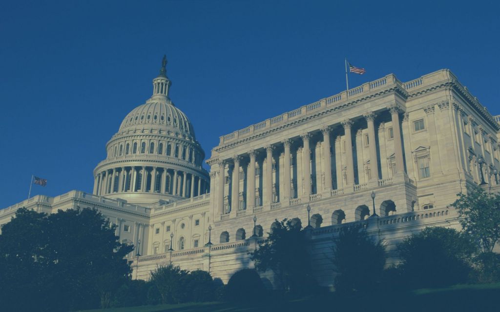 Government - Mobile Proxy & VPN Service - MobileHop