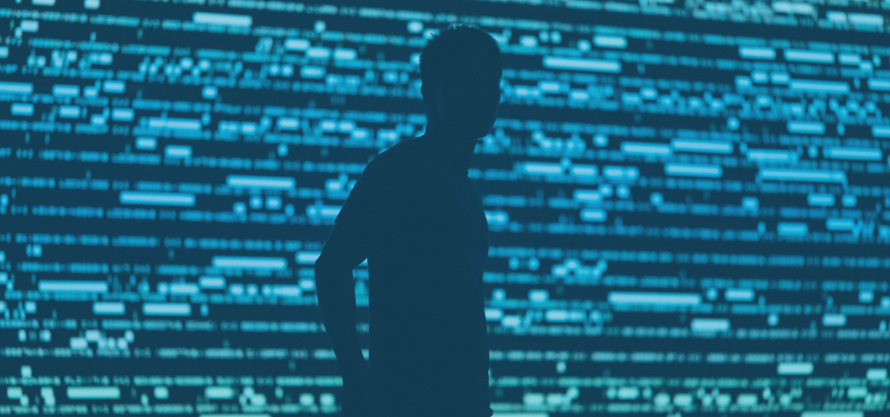 Anonymous Web Browsing - Mobile Proxy & VPN Service - MobileHop